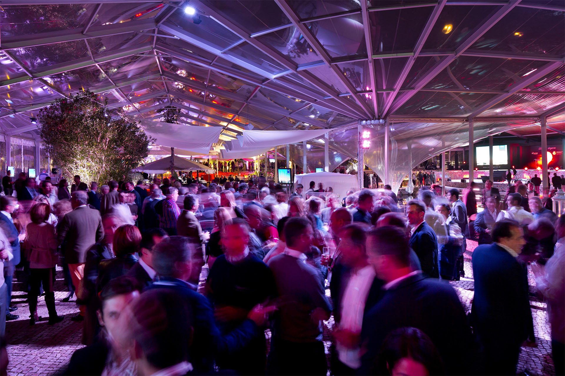 Multishow | Bem-vindo ao maior espetáculo do mundo. O seu.